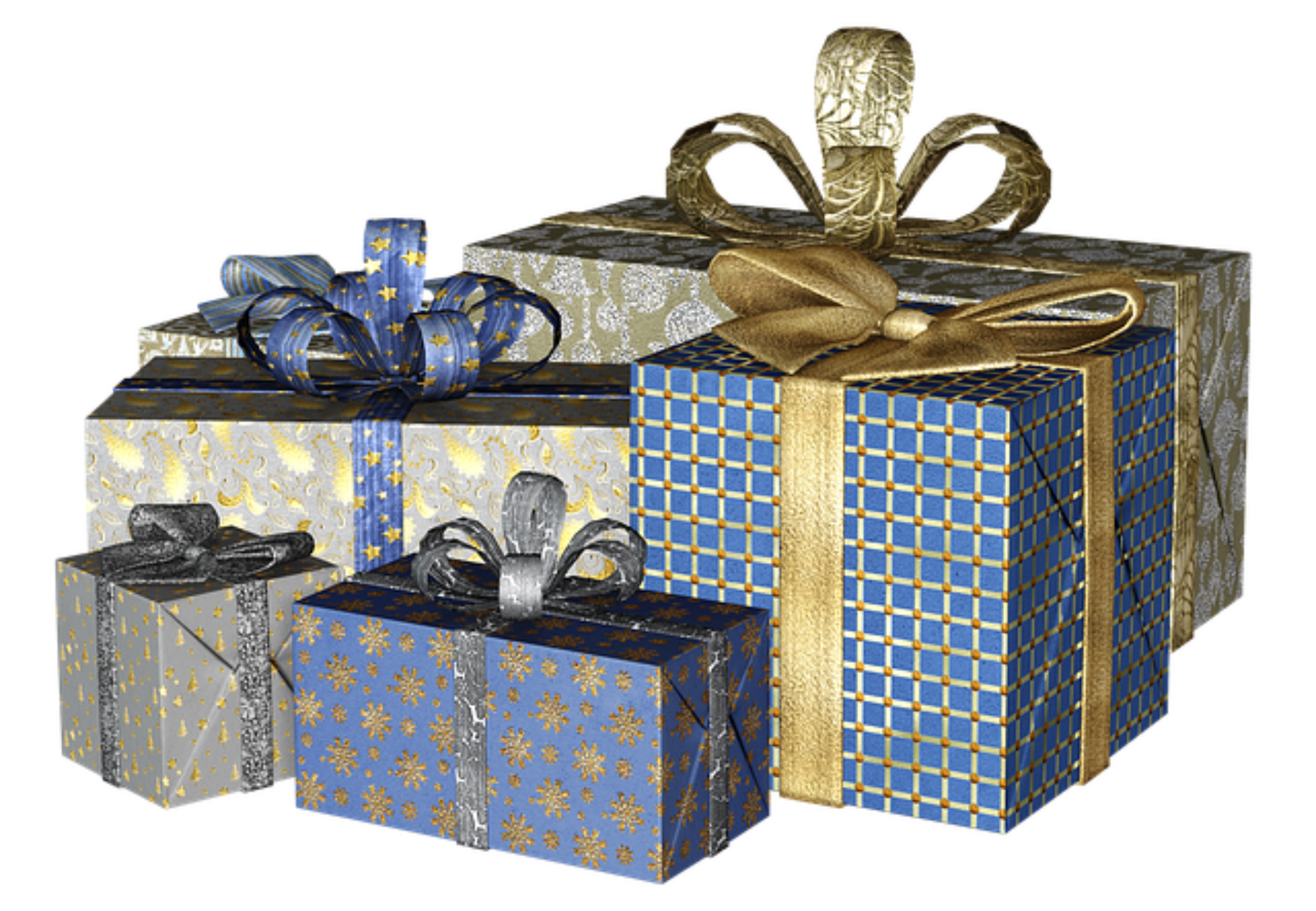 Melhores Presentes para Comprar Online: Itens Mais Populares no E ...